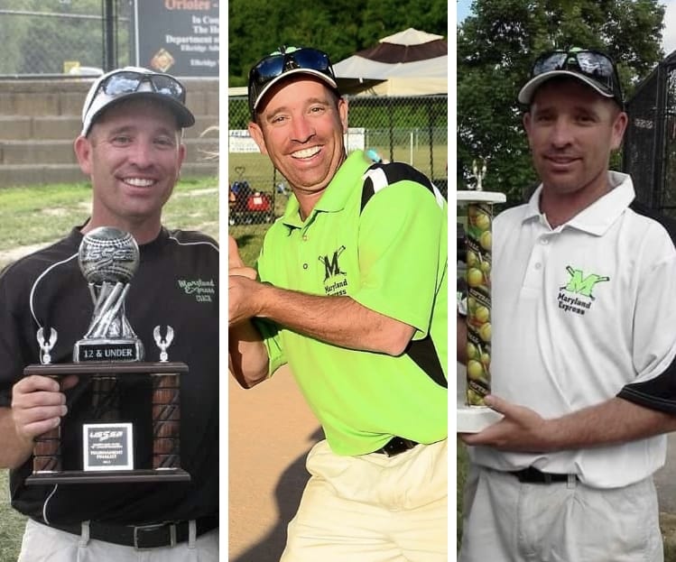 About - Mike Taylor Classic Softball Tournament